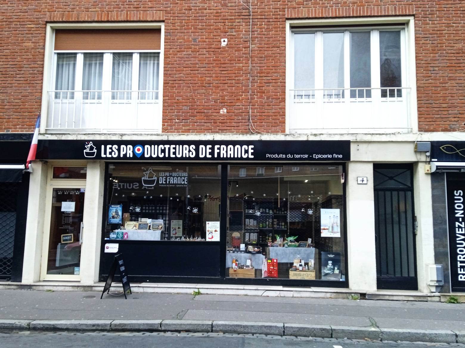 Coliseum - Activité - AMIENS - Somme Tourisme