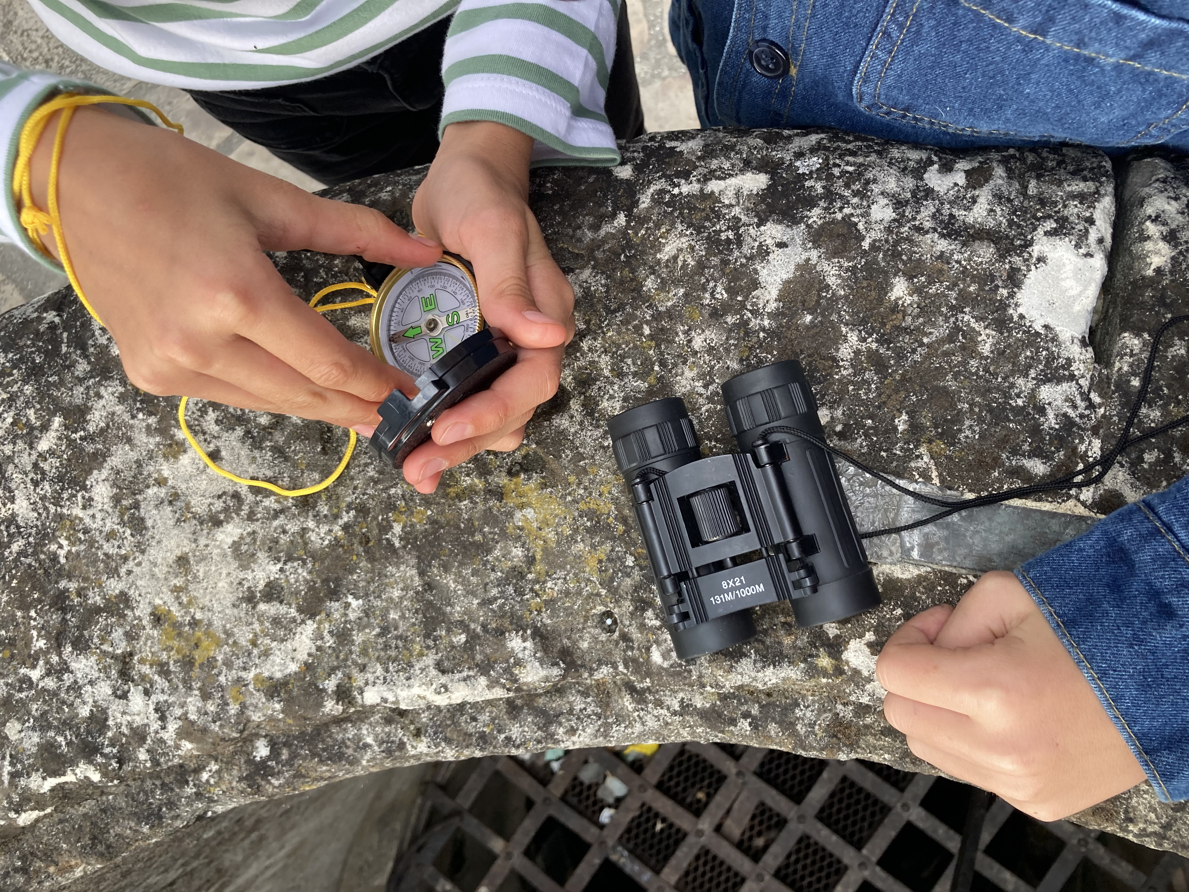 Trampoline Park You Jump - Amiens Tourisme