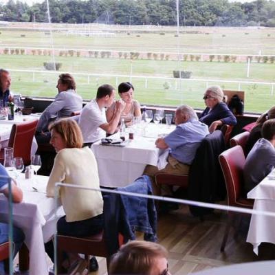 Trampoline Park You Jump - Amiens Tourisme