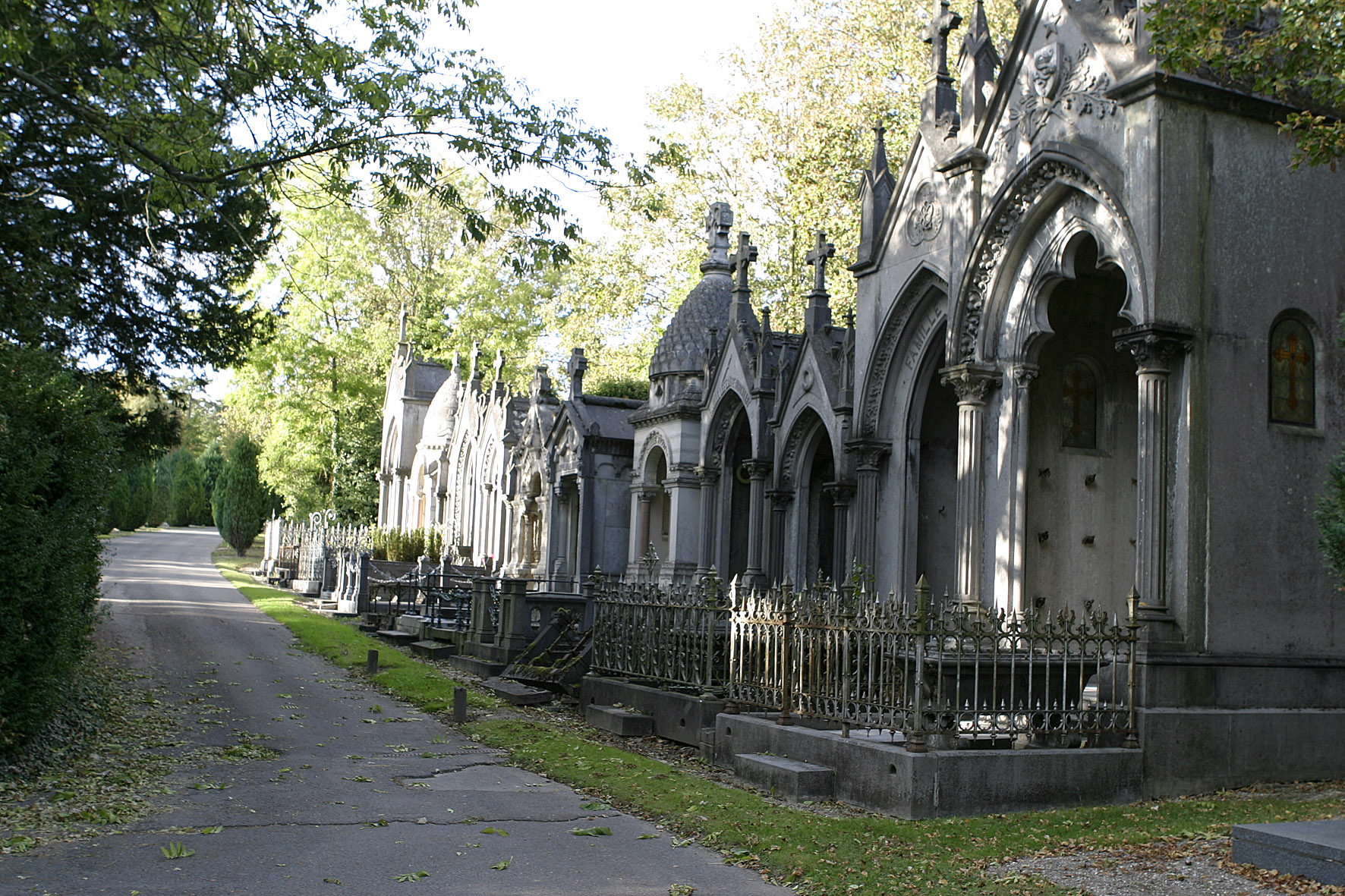 Trampoline Park You Jump - Amiens Tourisme