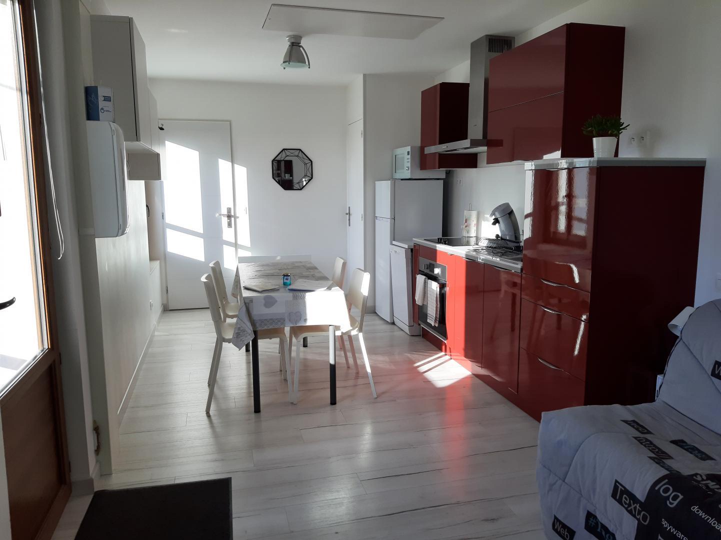 Centre Equestre - Ecuries de la Falize - Amiens Tourisme