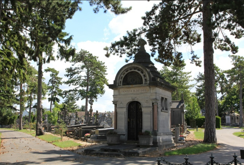 Trampoline Park You Jump - Amiens Tourisme