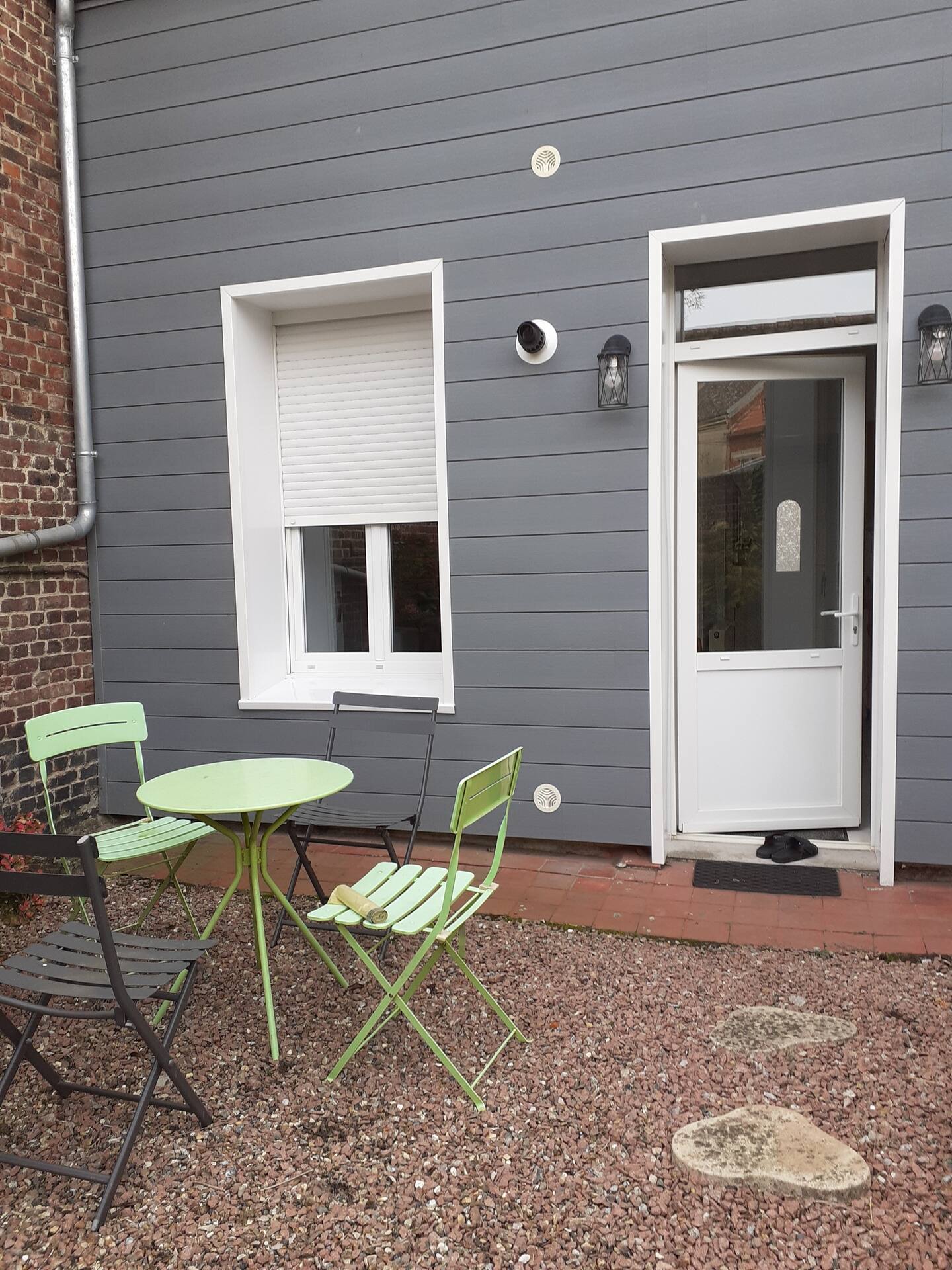 Mon Cocon - Amiens Tourisme