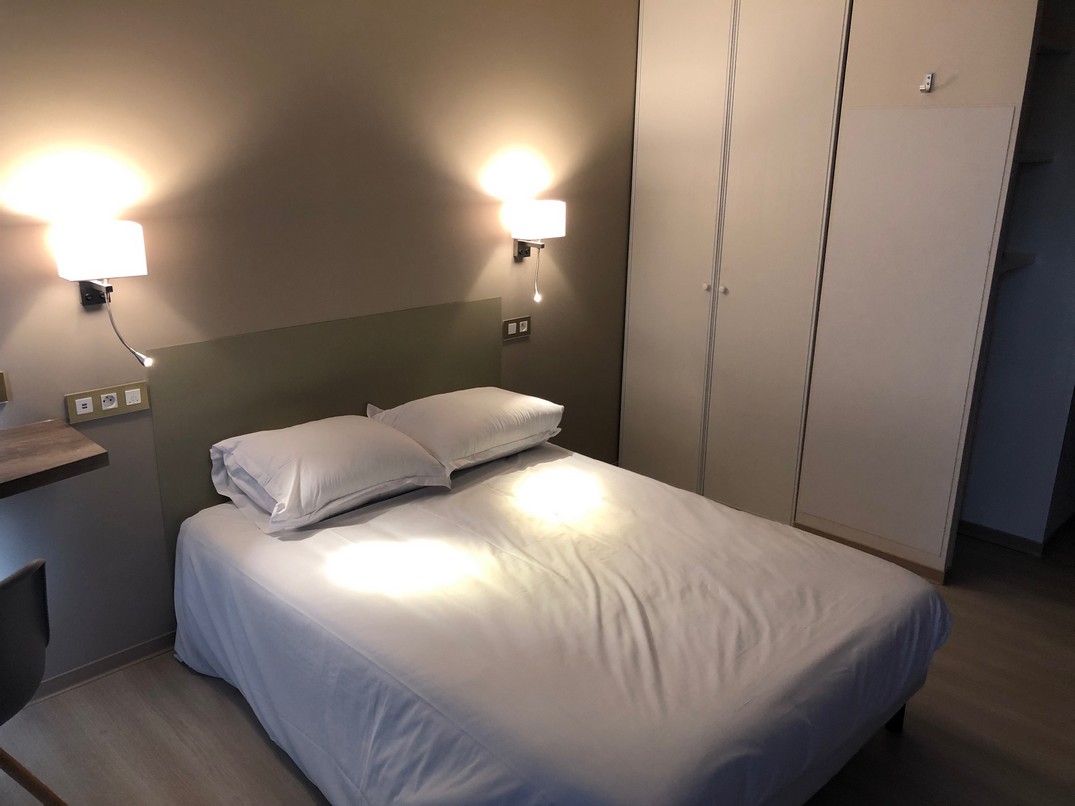 Centre Fernand Duchaussoy - Amiens Tourisme