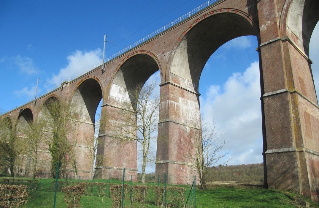 Les Hauts de Poix - Amiens Tourisme