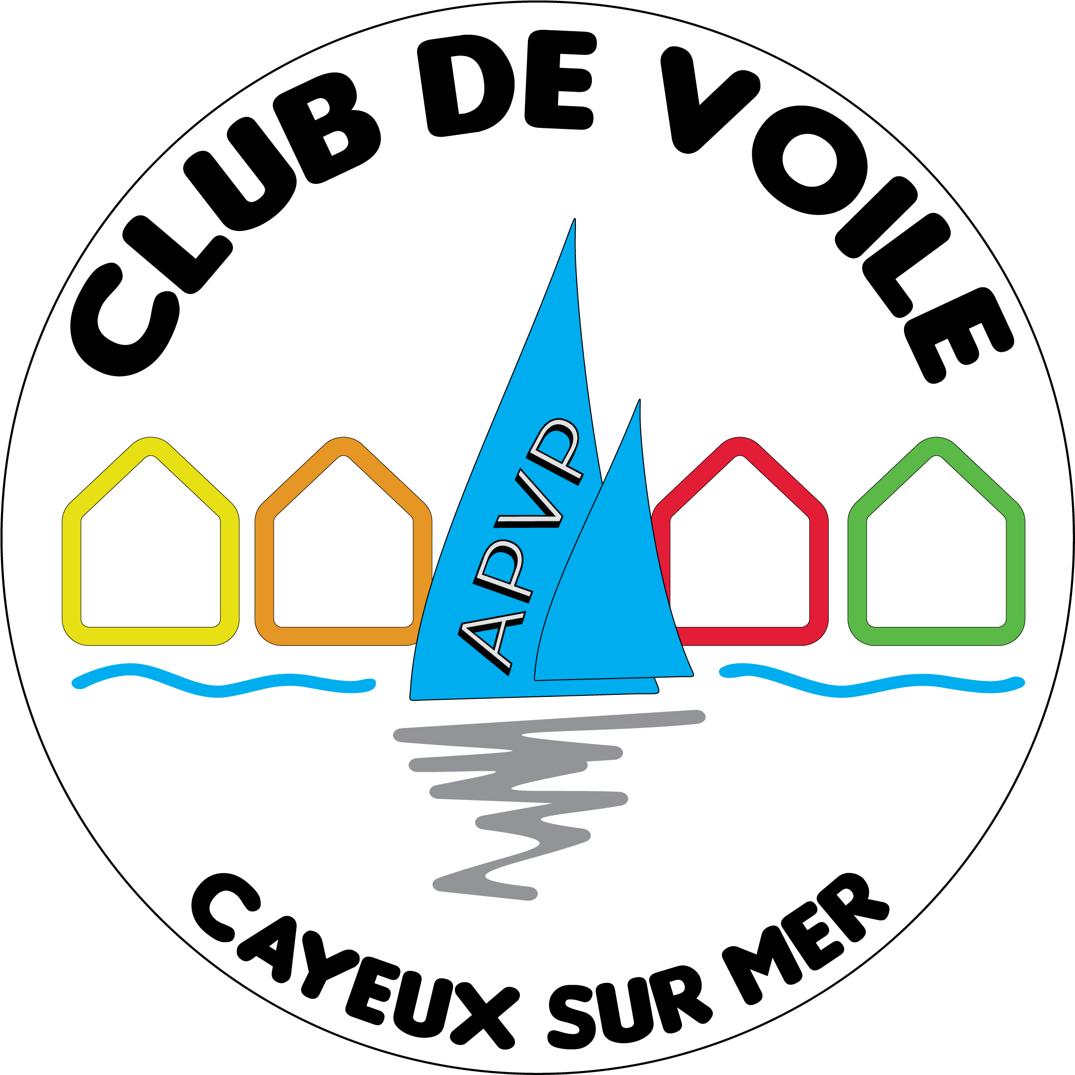 Longe-Côte Marche Aquatique - FFRandonnée - Activité - CAYEUX-SUR-MER ...