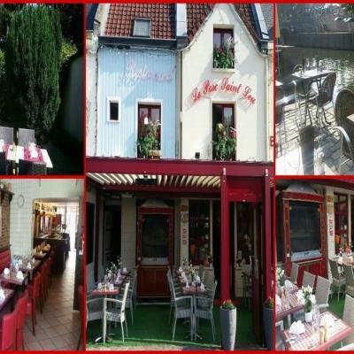 Les Hortillonnages et Vous - Amiens Tourisme