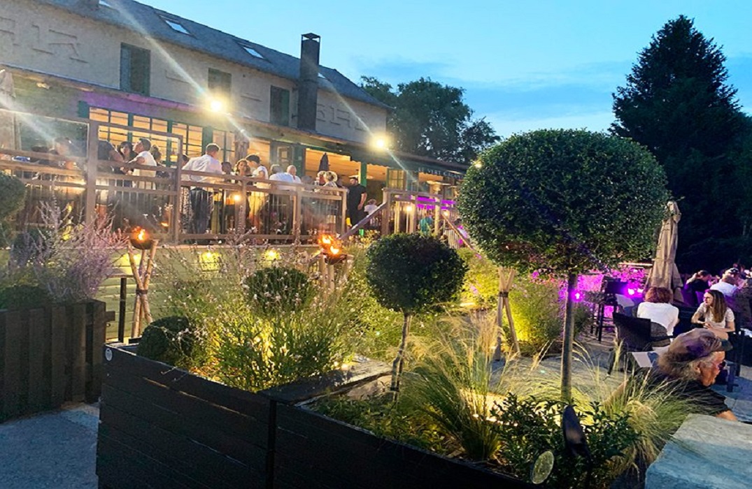 EVA Amiens - Amiens Tourisme