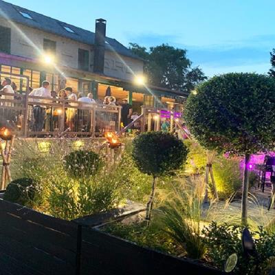 EVA Amiens - Amiens Tourisme