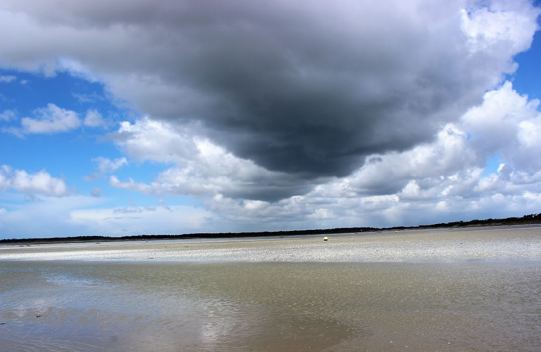 Vélorail de la Baie de Somme - Activité - CAYEUX-SUR-MER - Somme Tourisme
