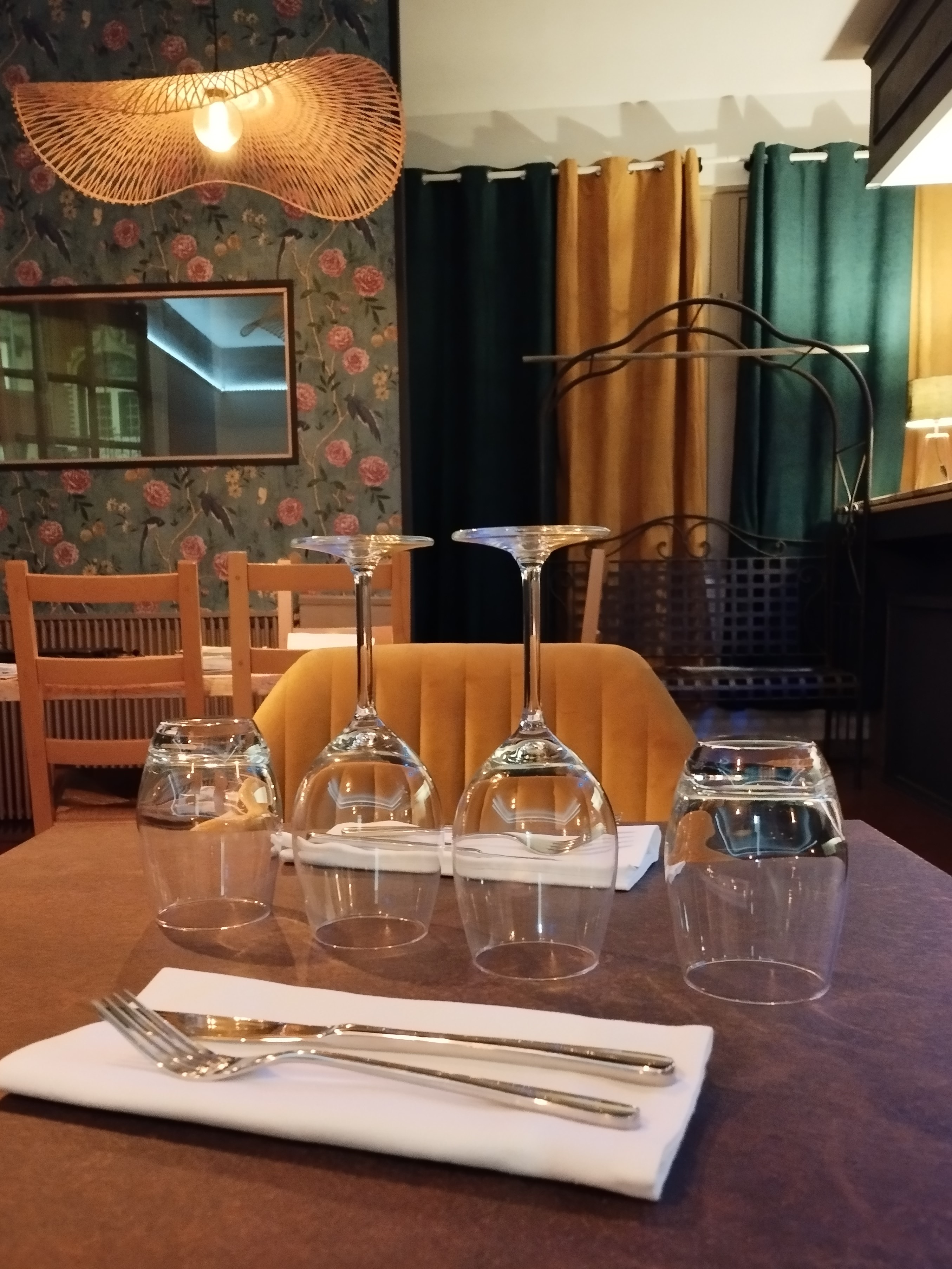 EVA Amiens - Amiens Tourisme