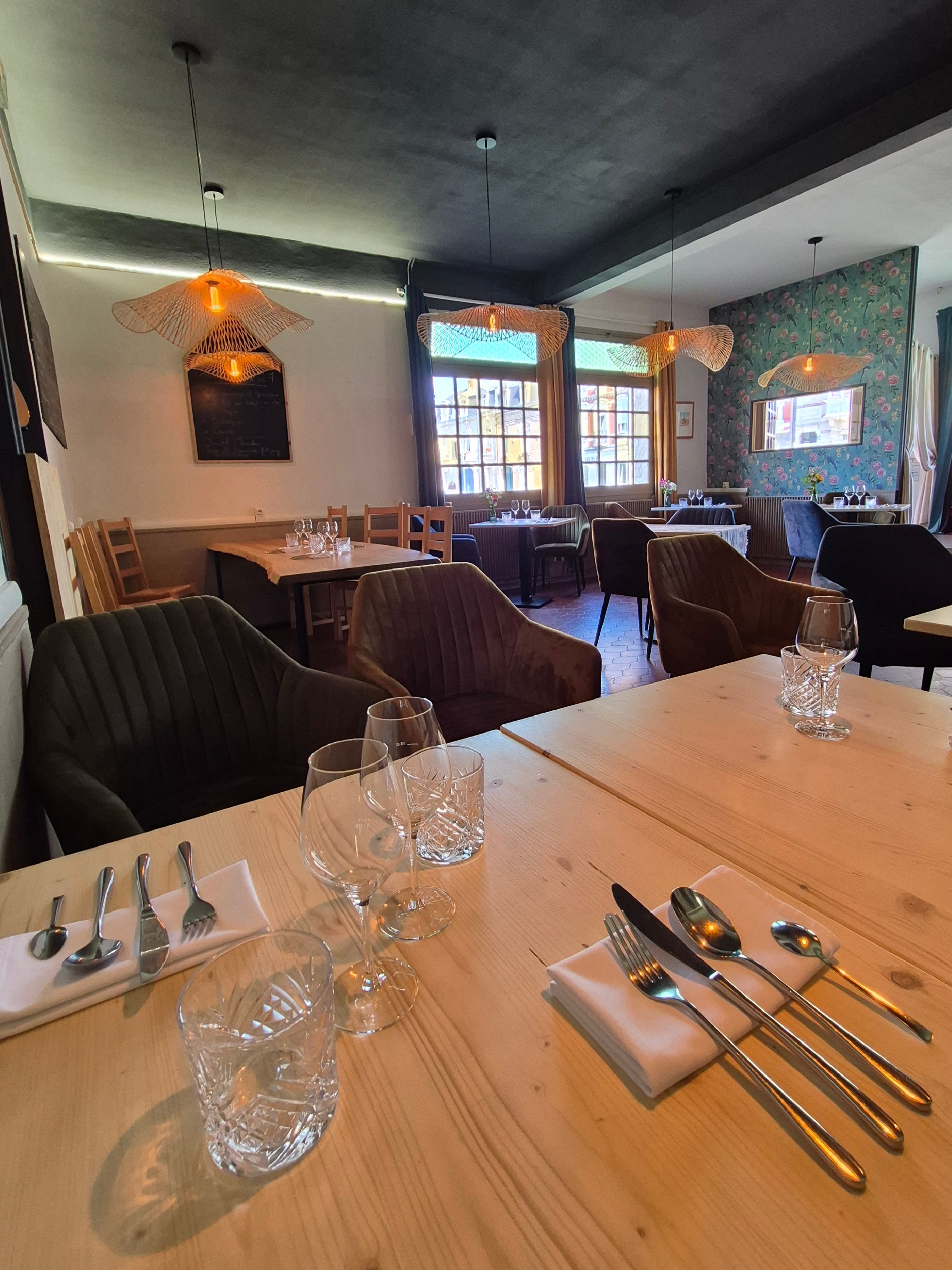 EVA Amiens - Amiens Tourisme