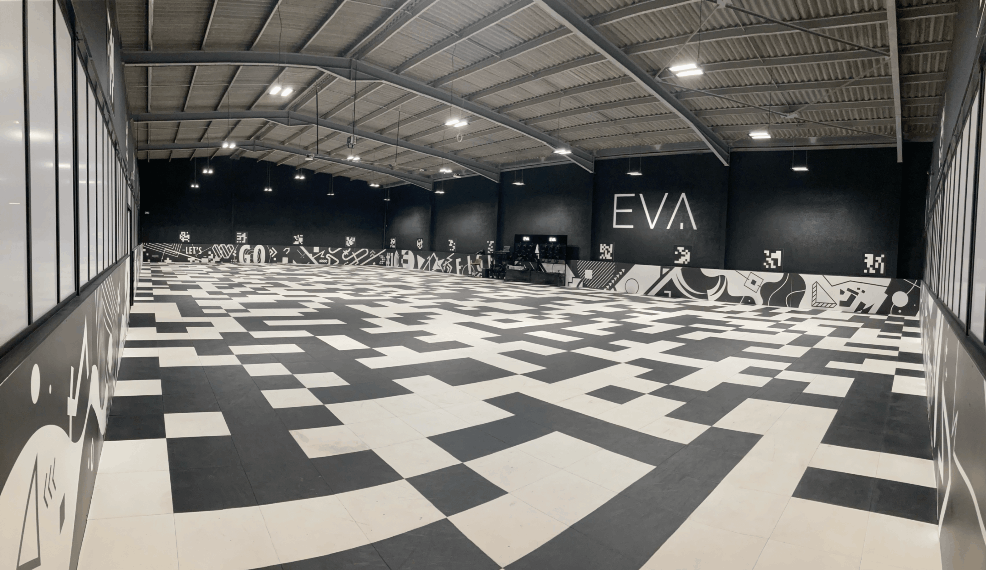 Rétro Bowling - Amiens Tourisme